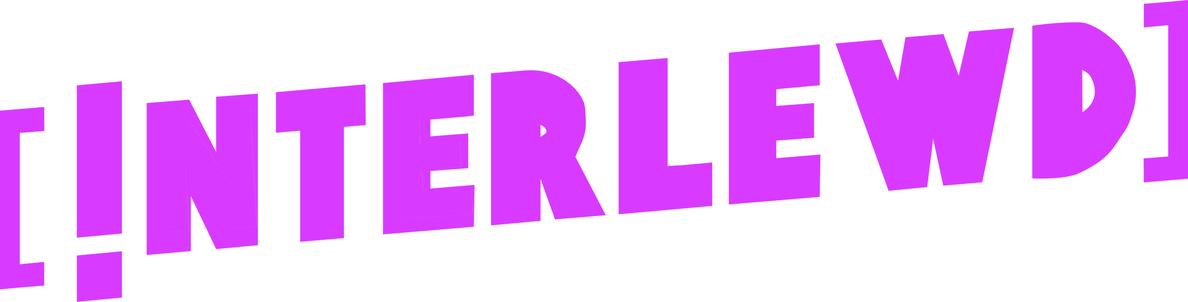 Shop Trading Card Game Supplies | Interlewd